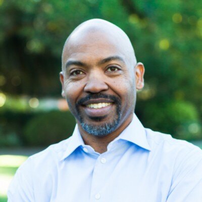 All-in-One Cybersecurity Management | Protect, Comply, Secure | Cyvatar